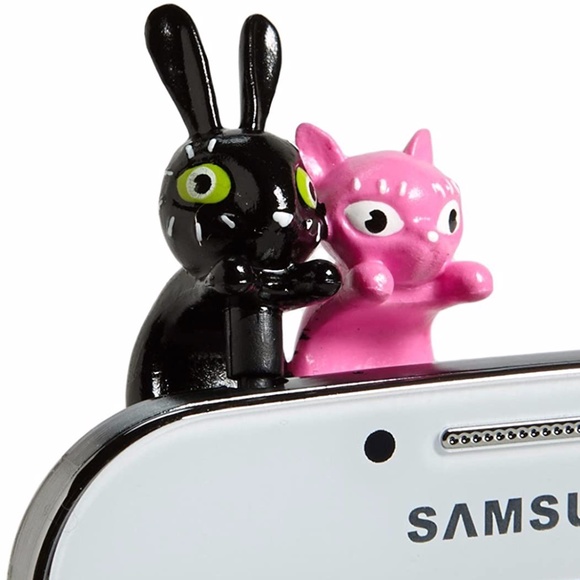 Marc By Marc Jacobs | Tablets & Accessories | Marc Jacobs Rue Rabbit ...